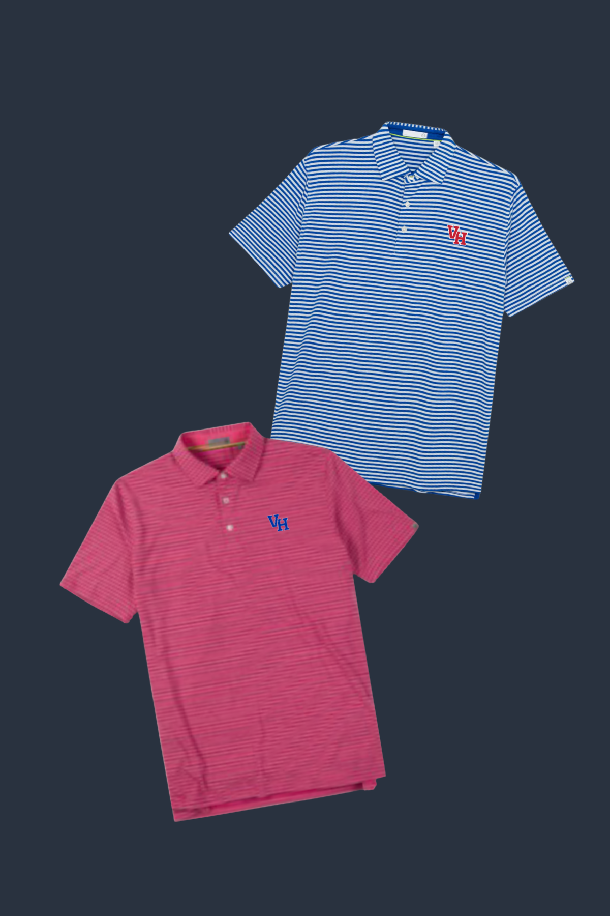 Men's Tops – Bandwagon Sports