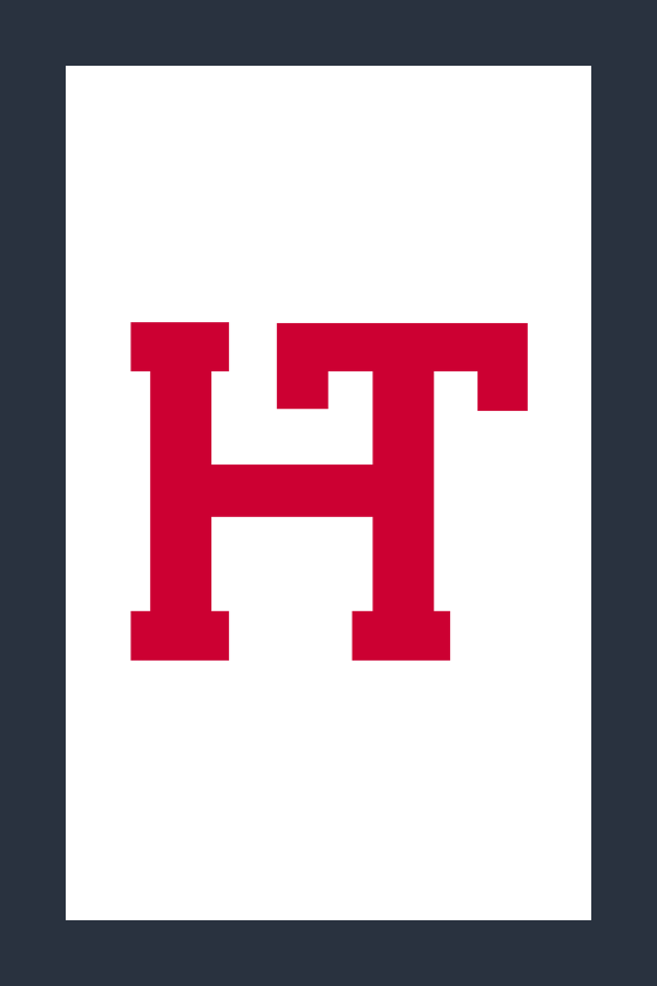 Logotipo De Hewitt Trussville Hewitt Trussville – Bandwagon Sports