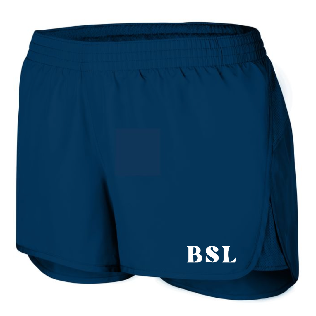 Birmingham Swim League Spring 2024 – Bandwagon Sports