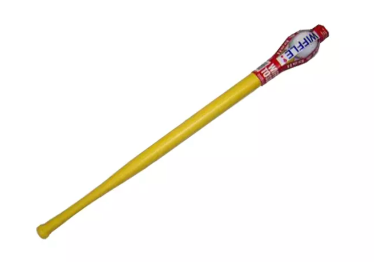 Wiffle Bat and Ball Set – Bandwagon Sports