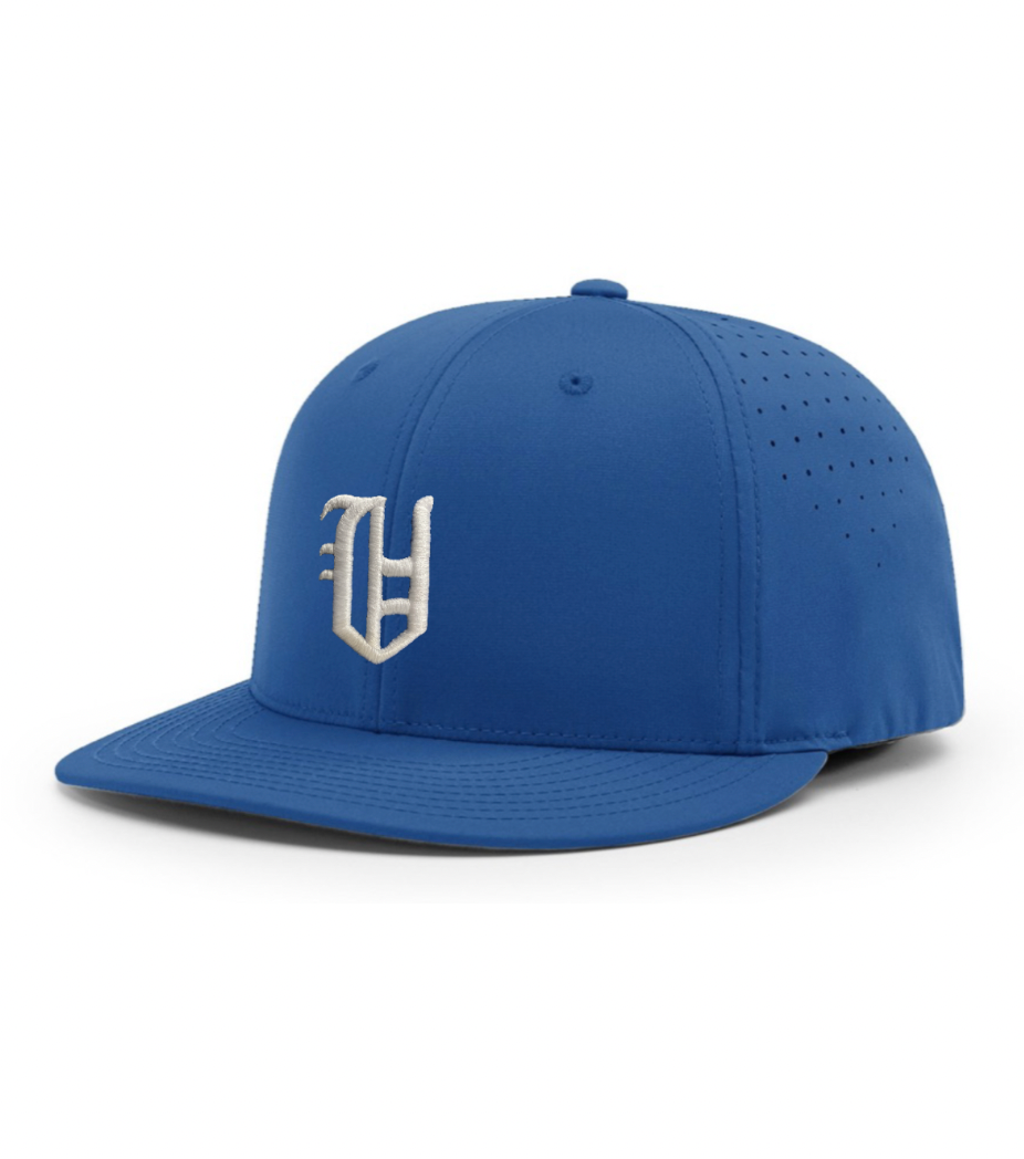 Tri Delta Greek Letter Car Decal – Bandwagon Sports